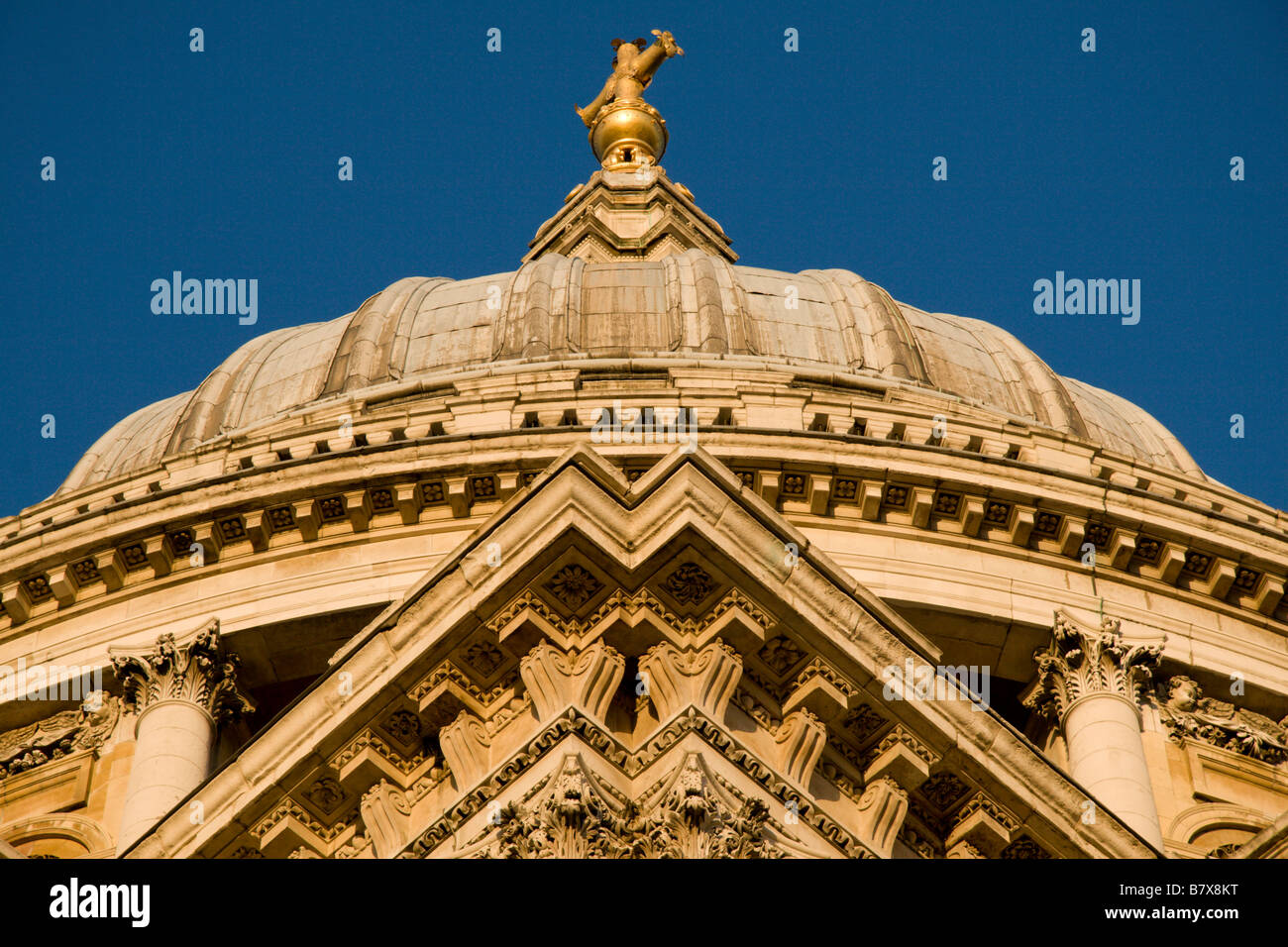 Obtuse Triangle Building