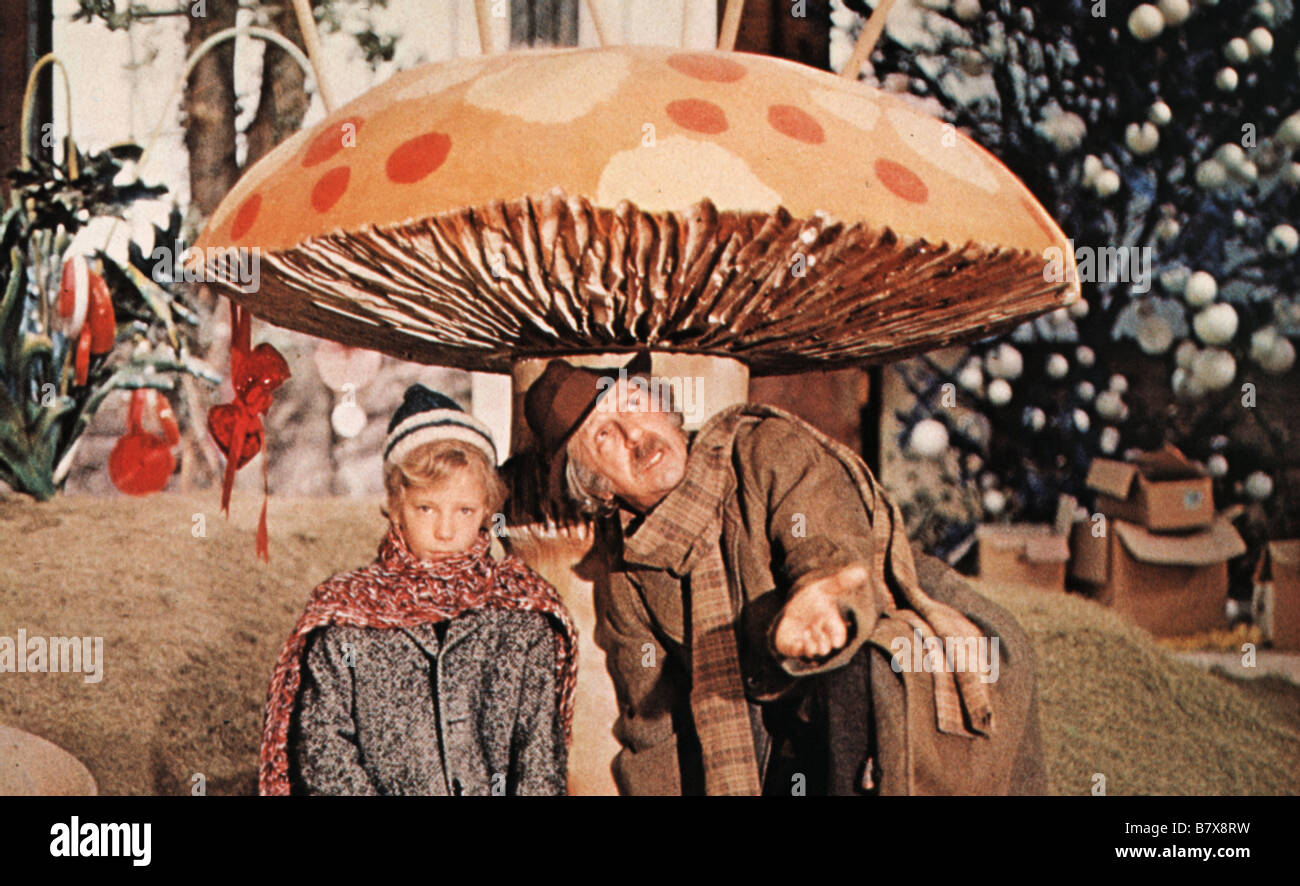 Willy Wonka & the Chocolate Factory Year: 1971 USA Peter Ostrum , Jack ...