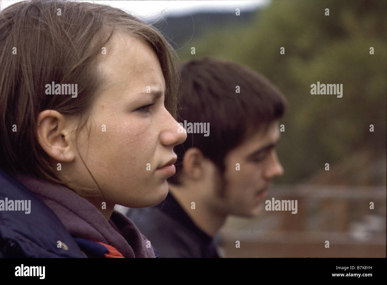 Patrick Sperling's Instagram, Twitter & Facebook on IDCrawl