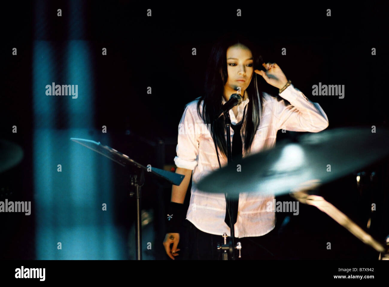 Three times 2005-taipei-le-temps-de-la-jeunesse Zui hao de shi guang ...