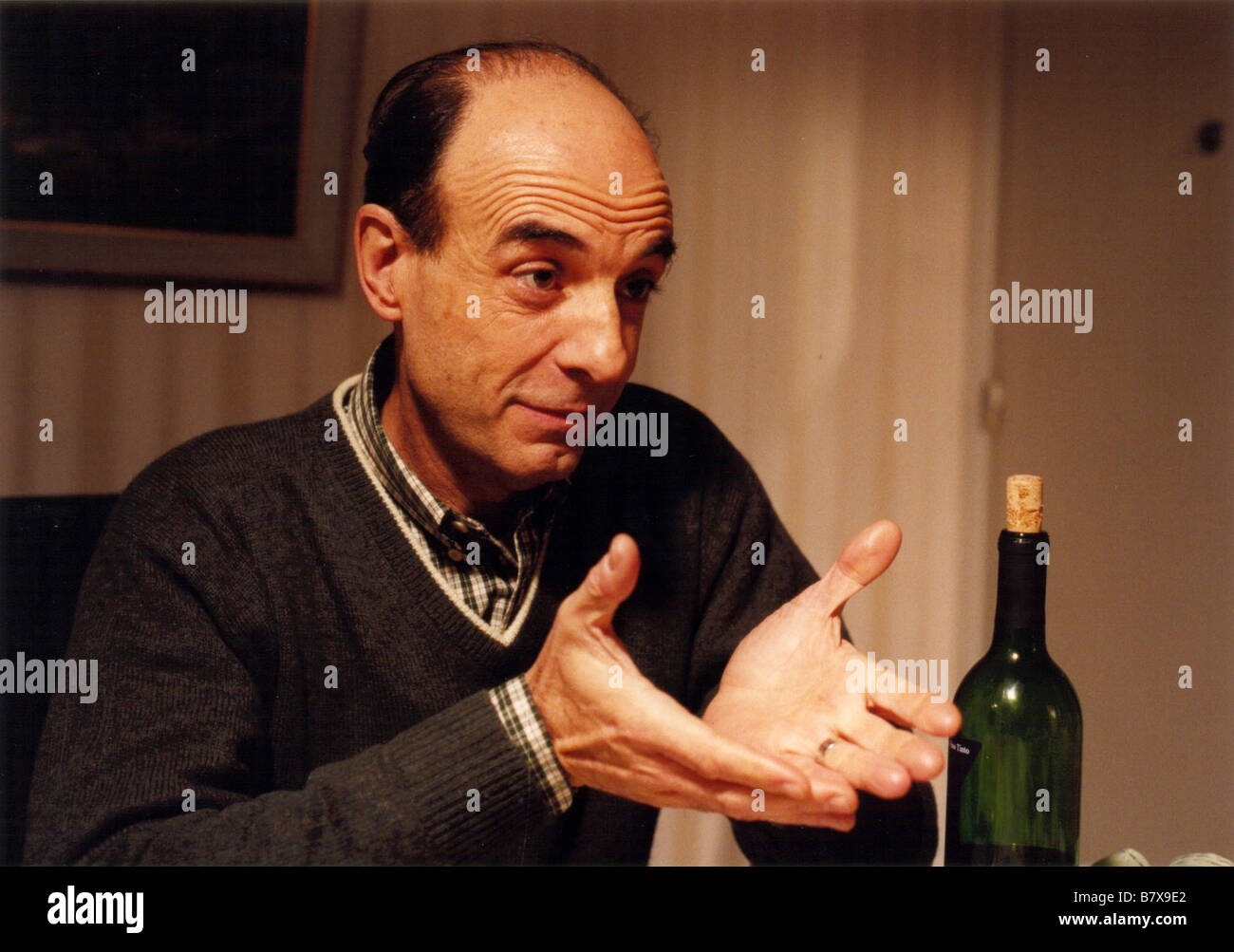 Rebella hi-res stock photography and images - Alamy