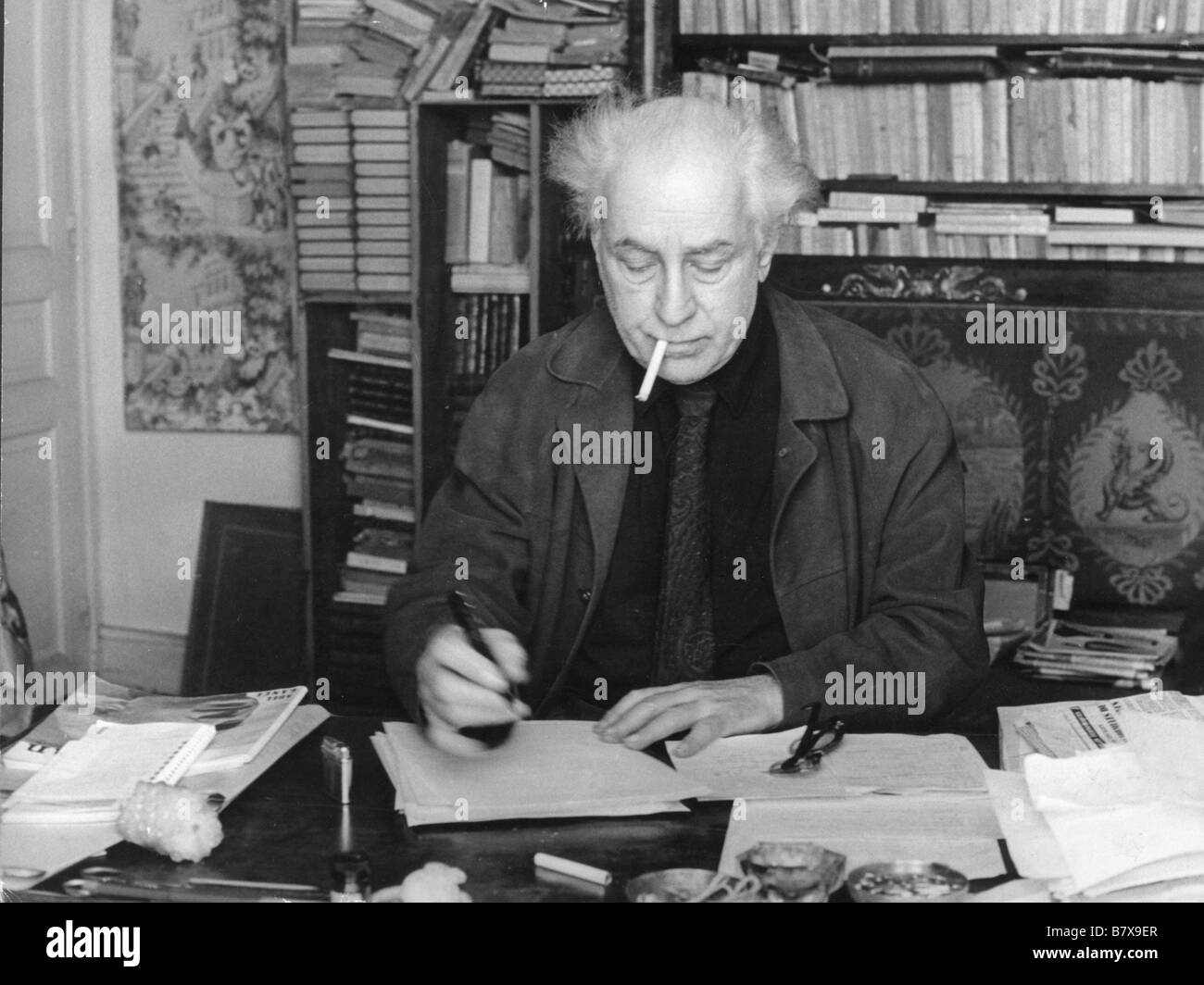 Gance hi-res stock photography and images - Alamy