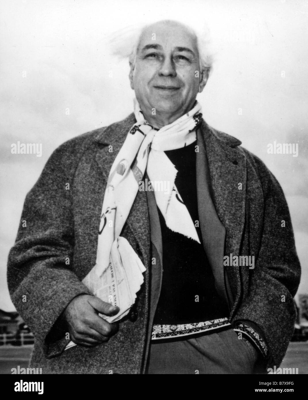 Gance hi-res stock photography and images - Alamy