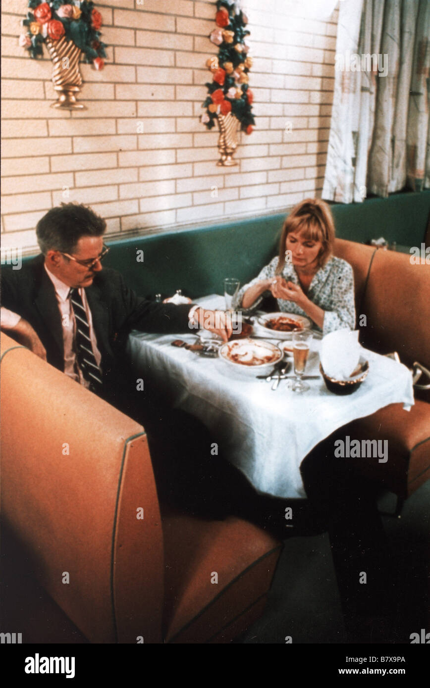 Barbara loden hi-res stock photography and images - Alamy