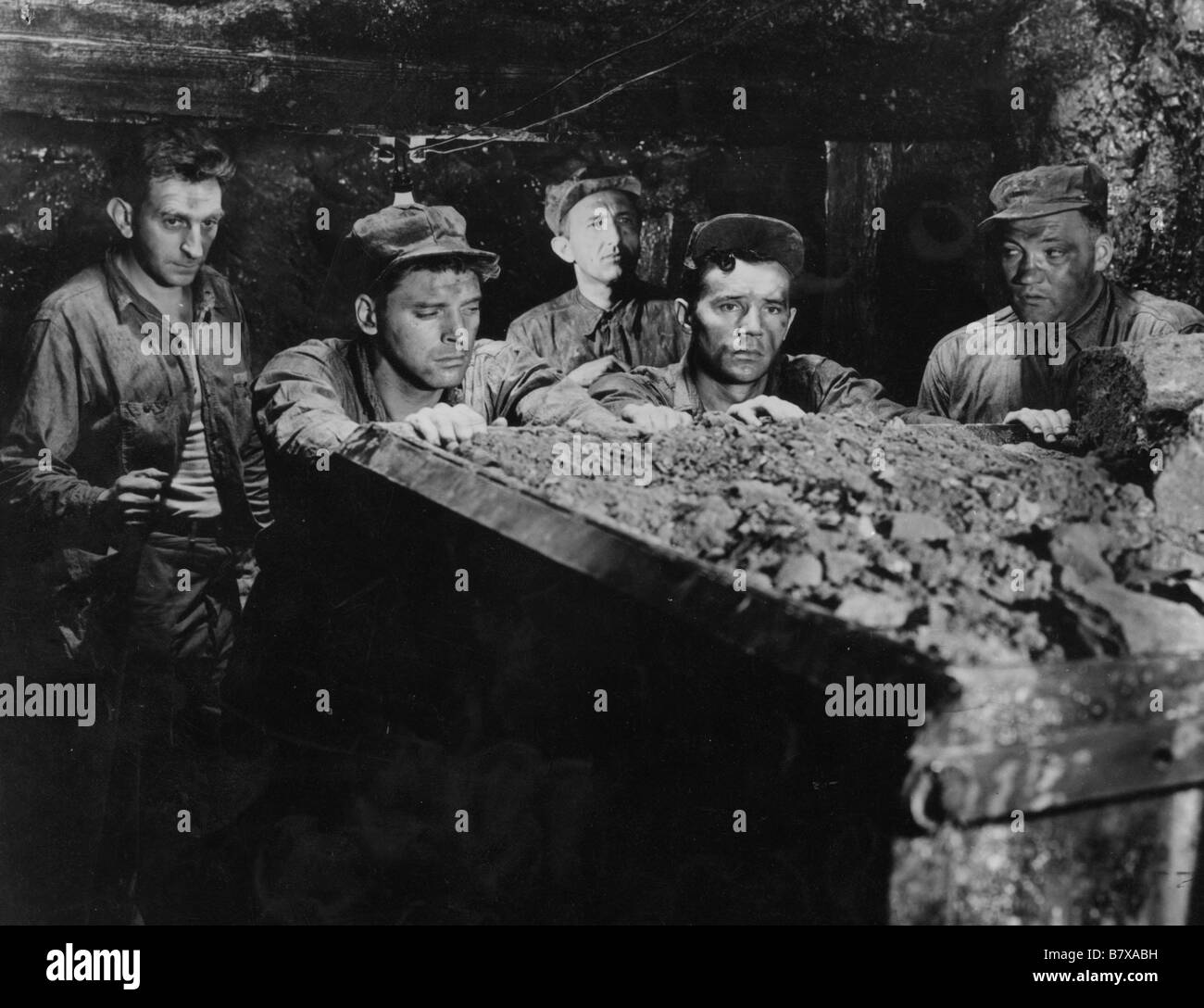 Jack overman hi-res stock photography and images - Alamy