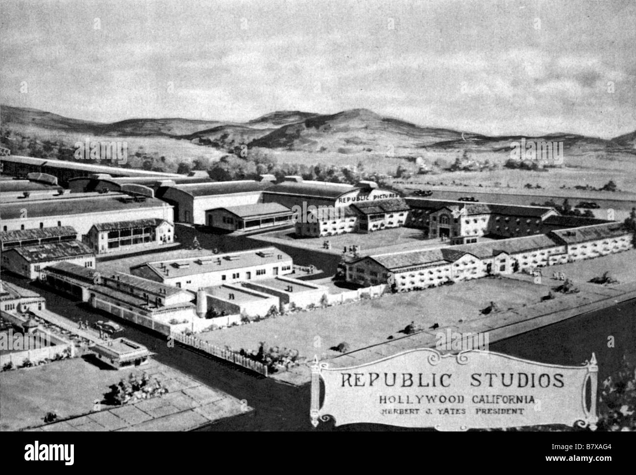 studios republic picture studios republic picture studios republic ...