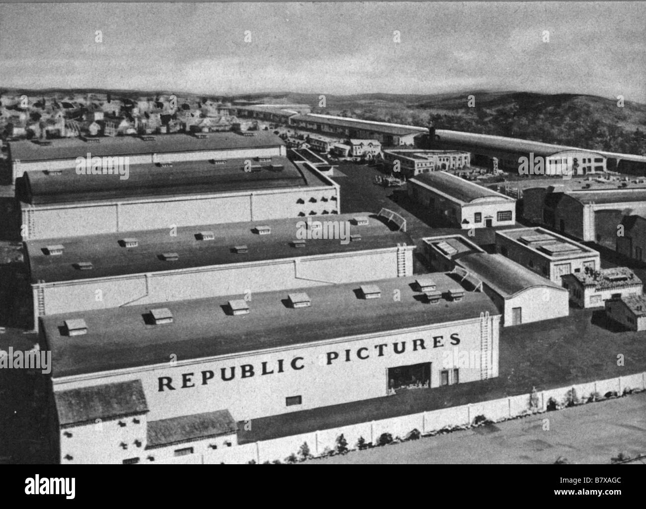 studios republic picture studios republic picture studios republic ...