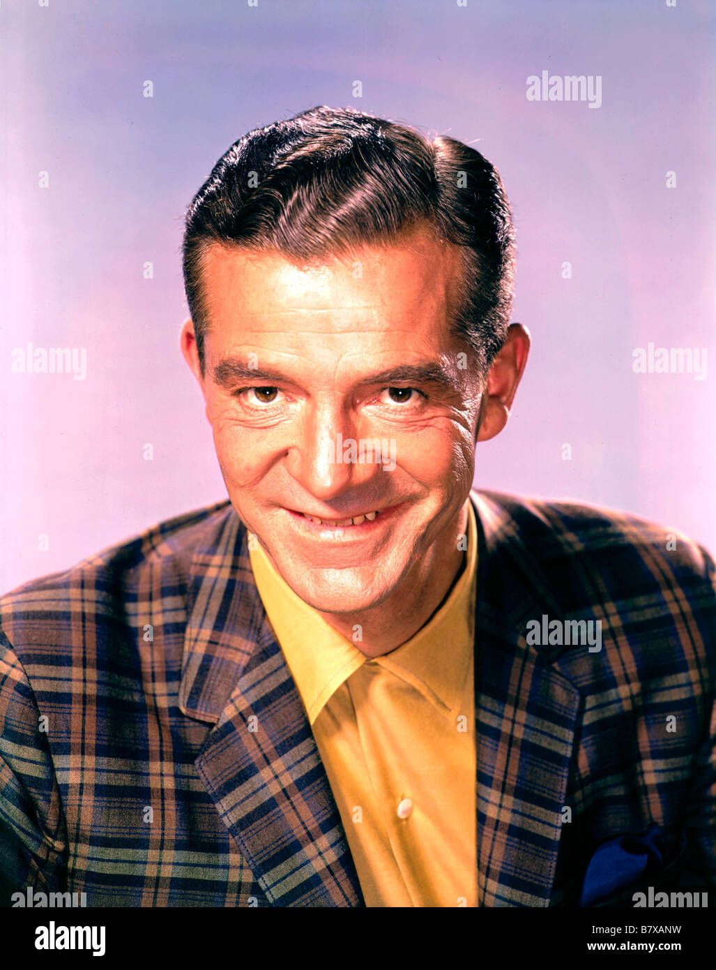 Dana Andrews Dana Andrews Dana Andrews Stock Photo - Alamy