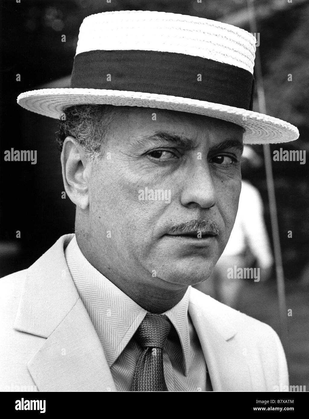 Alan Arkin Alan Arkin Alan Arkin Stock Photo - Alamy