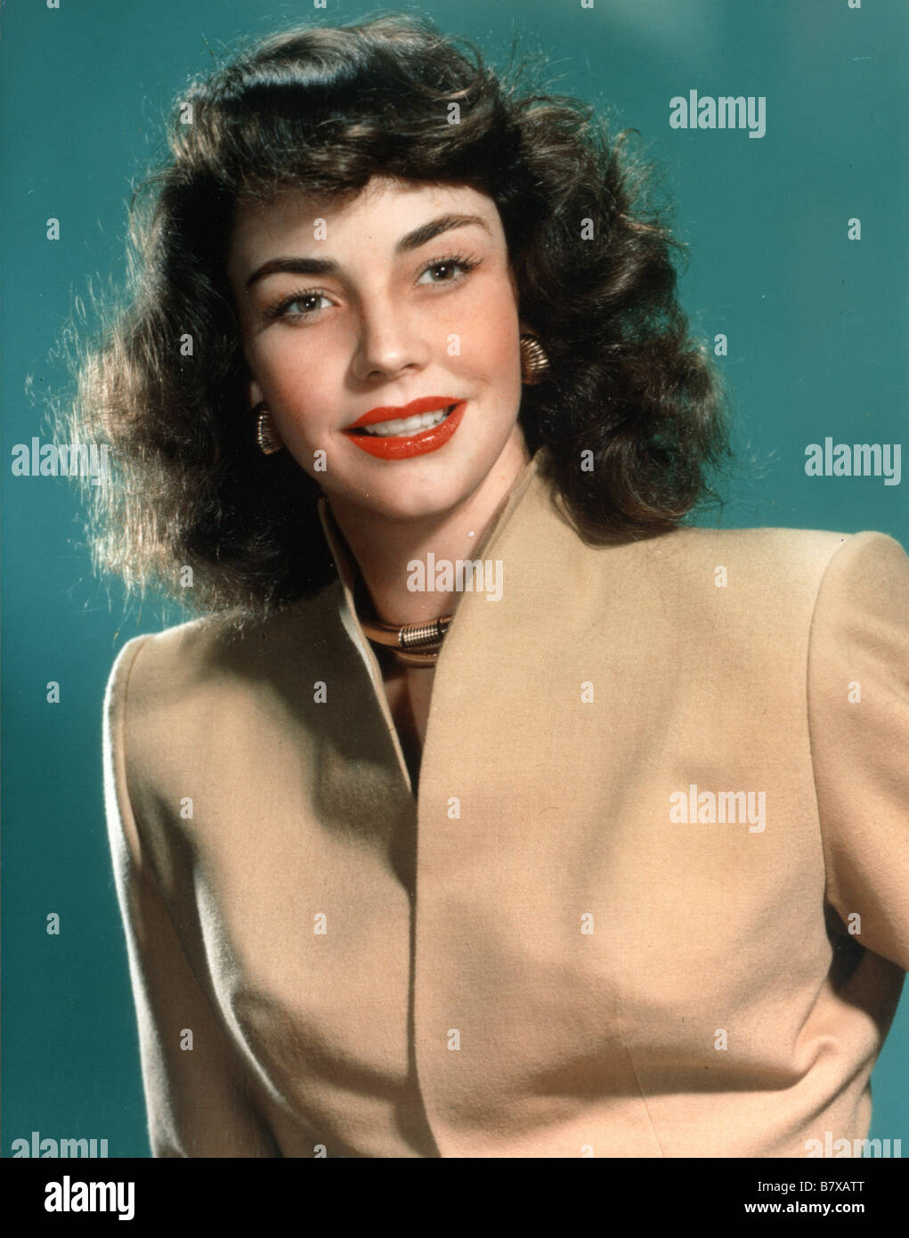 Jennifer Jones Jennifer Jones Jennifer Jones Date of birth 2 March 1919 ...