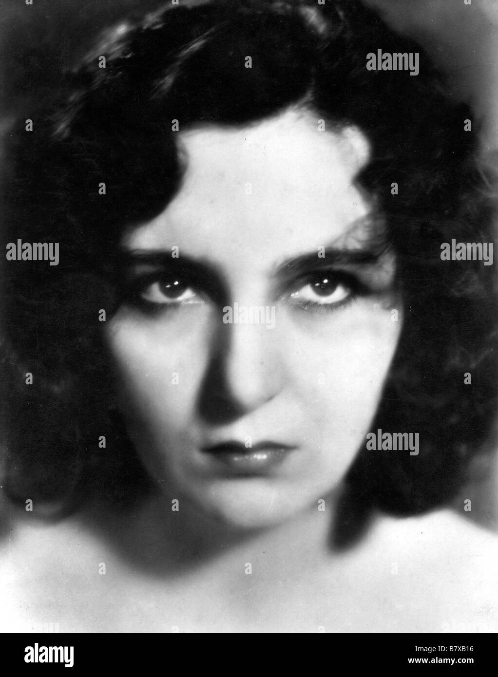 Marie Bell Marie Bell Marie Bell Stock Photo - Alamy