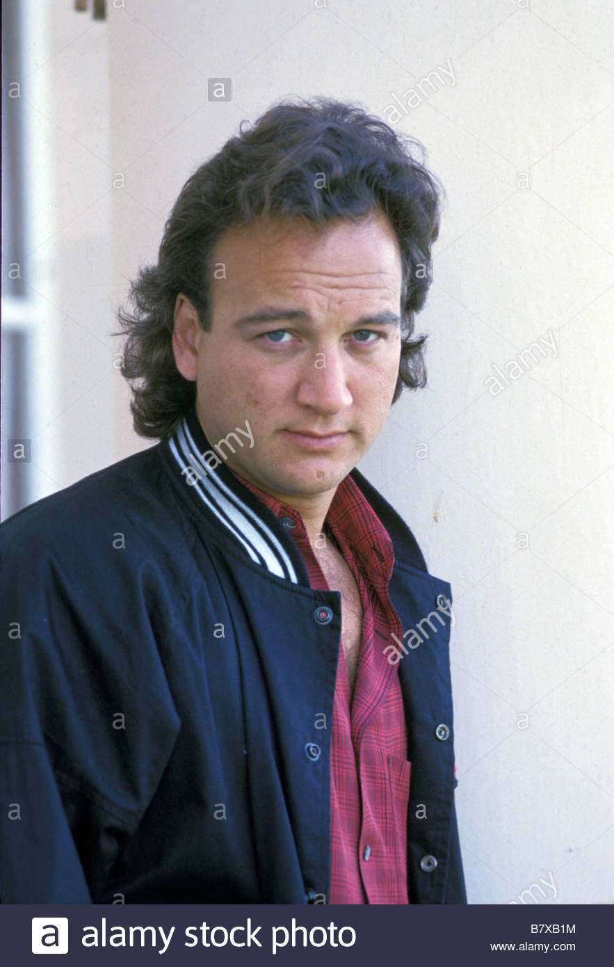 James Belushi Stock Photos & James Belushi Stock Images - Alamy