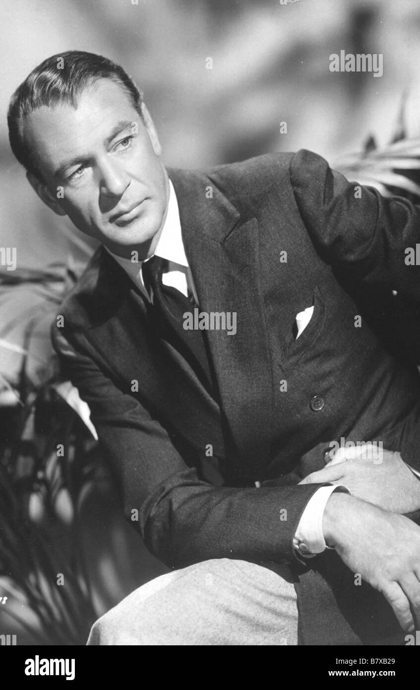 Actor suit hi-res stock photography and images - Alamy