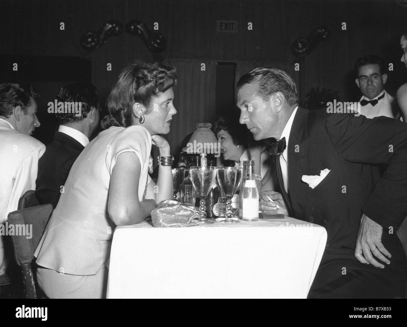 Sandra shaw hi-res stock photography and images - Alamy