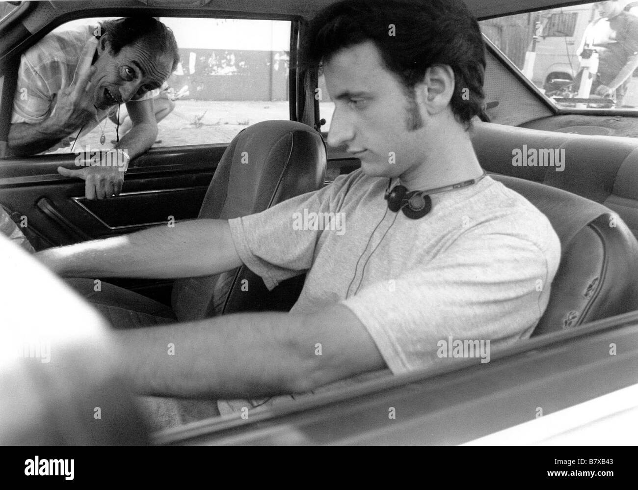 Juan pablo rebella pablo stoll hi-res stock photography and images - Alamy