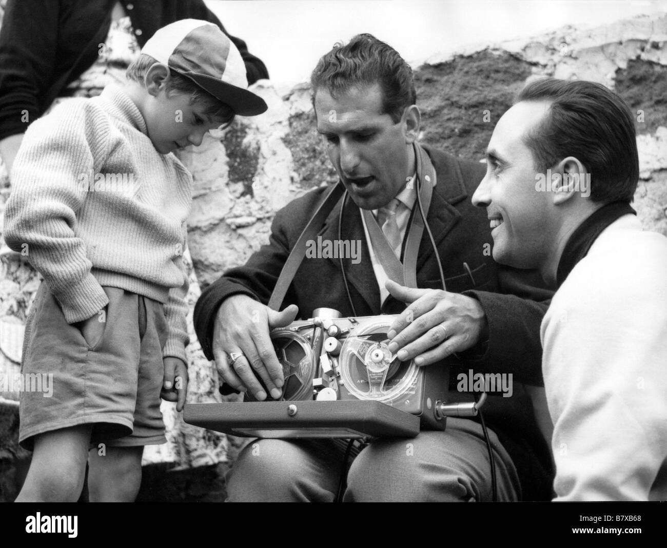 Piero boccia hi-res stock photography and images - Alamy