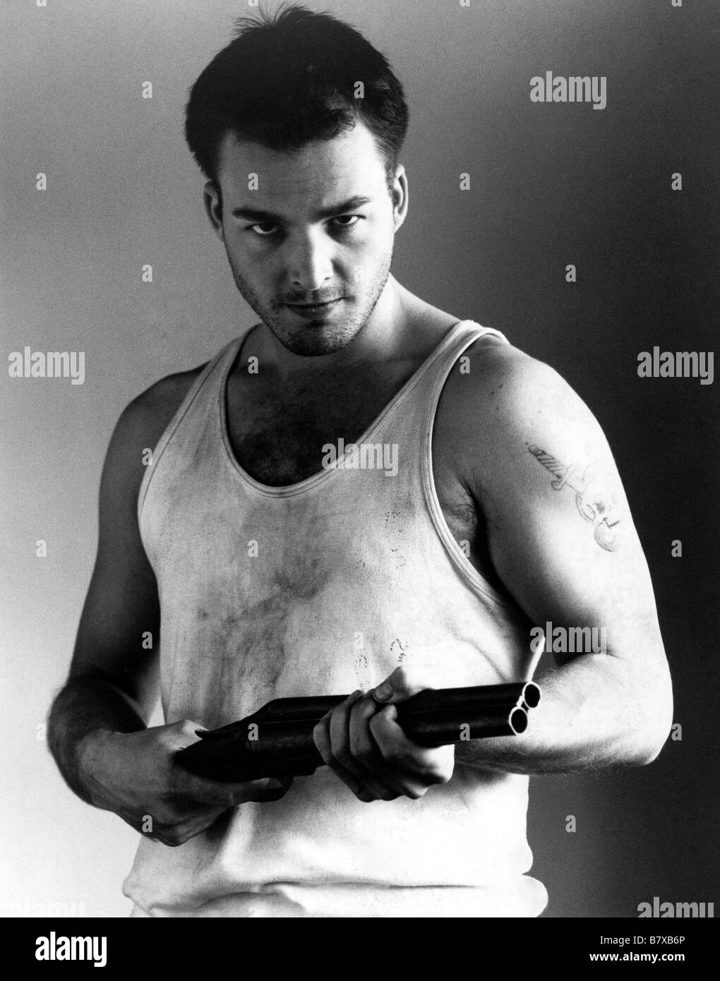 James bolam hi-res stock photography and images - Alamy