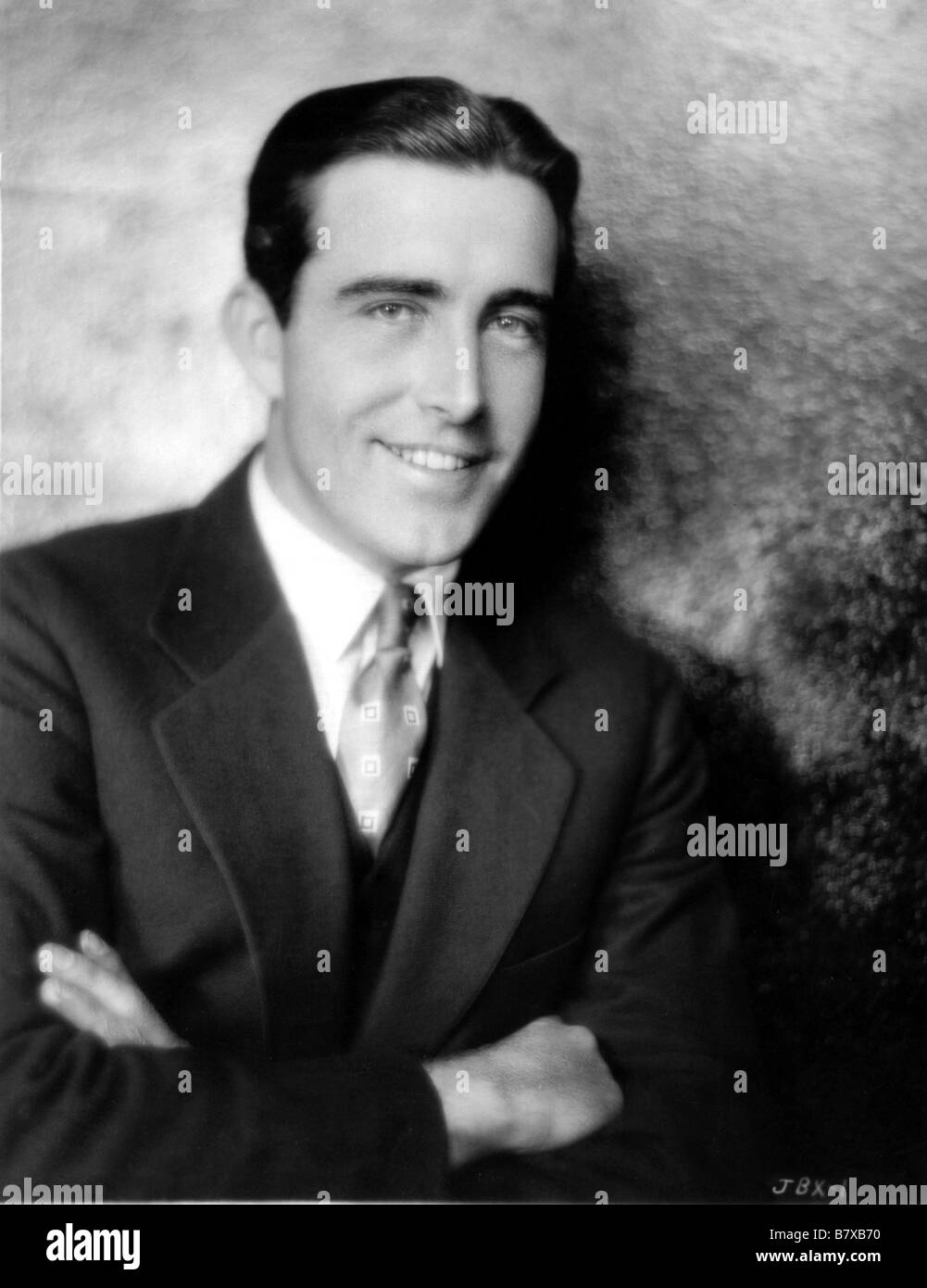 John Boles John Boles John Boles Stock Photo - Alamy