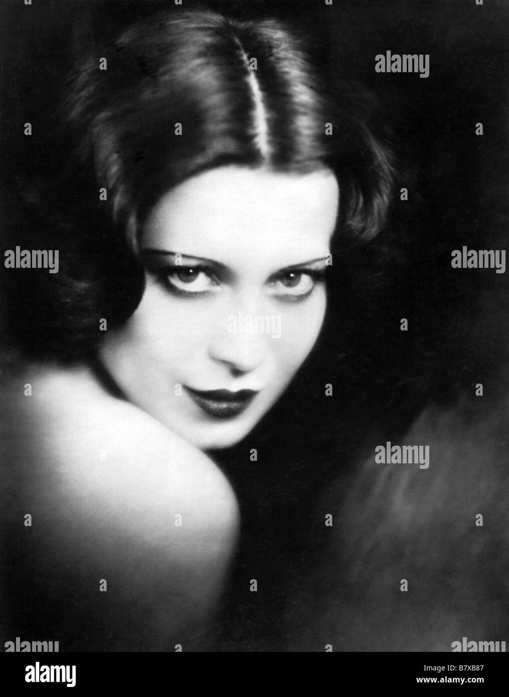 Valerie Black's Instagram, Twitter & Facebook on IDCrawl