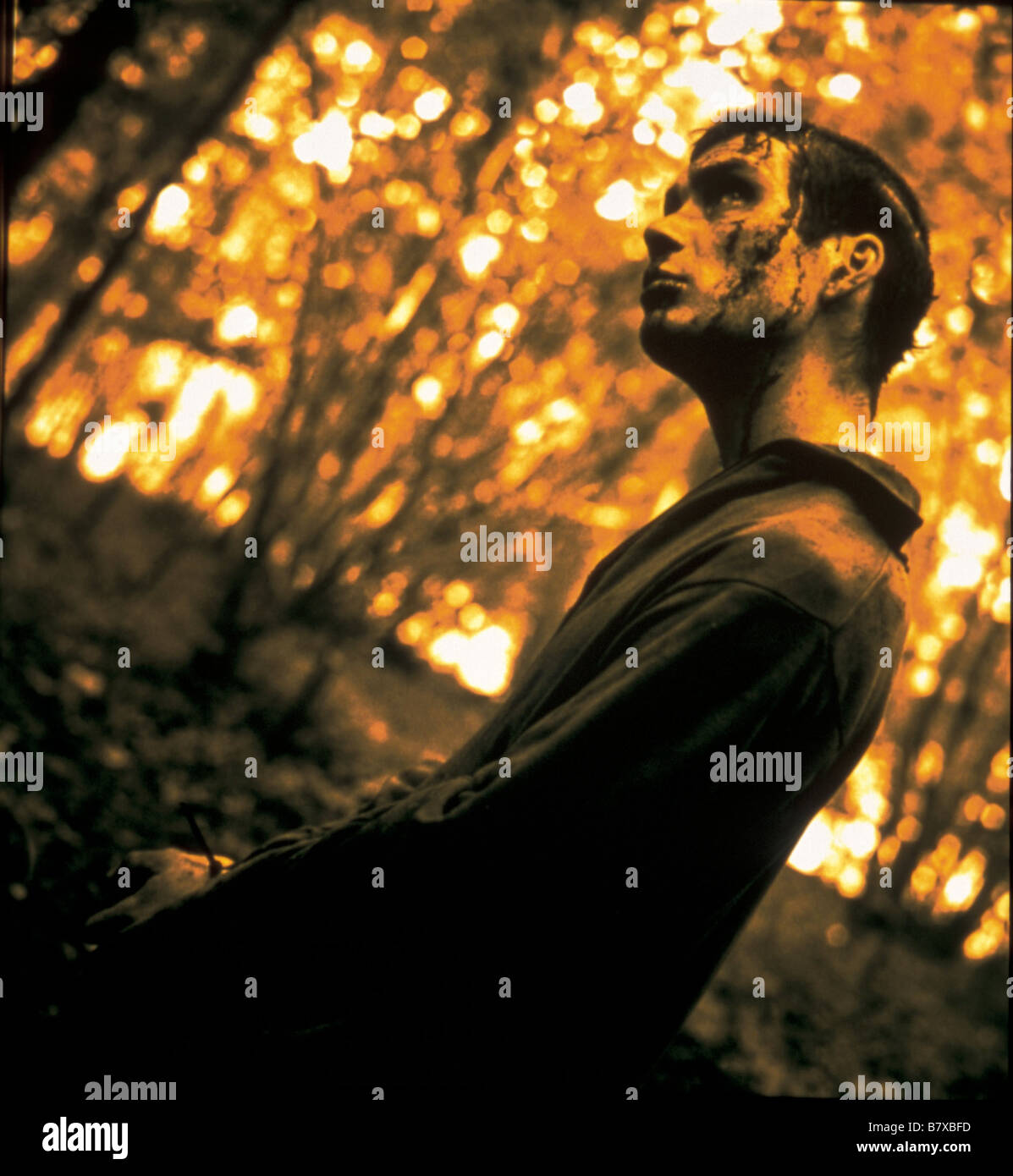 28 Days Later Yea r: 2002 UK / USA Director: Danny Boyle Cillian Murphy ...