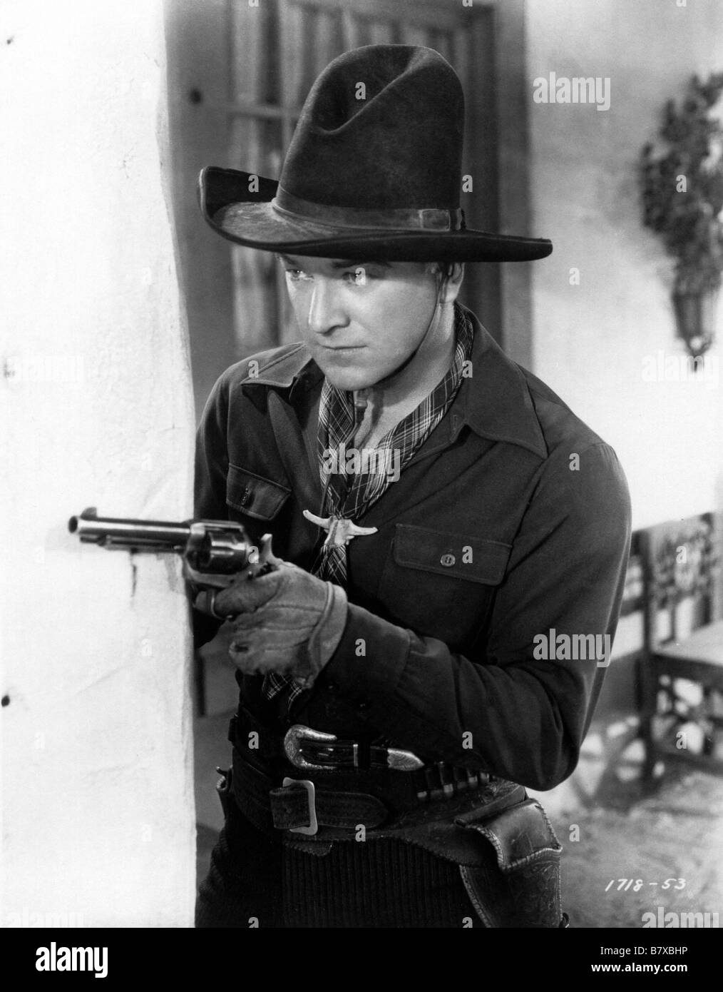 William Boyd William Boyd William Boyd Stock Photo - Alamy