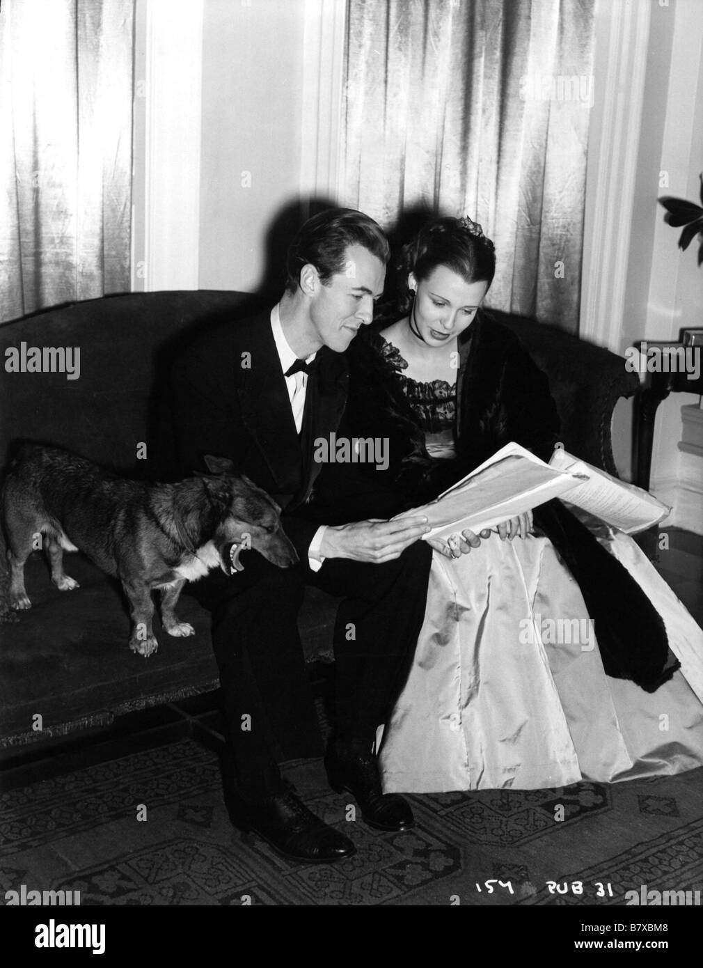 Claire Bloom Claire Bloom Claire Bloom, Denison Clift Stock Photo - Alamy