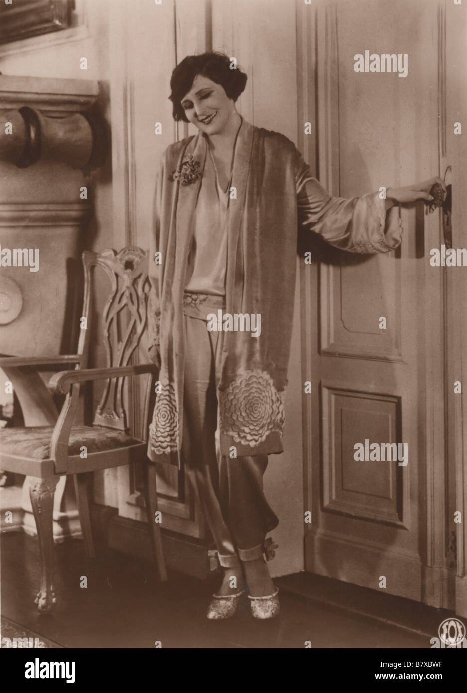 María Corda María Corda María Corda Stock Photo - Alamy