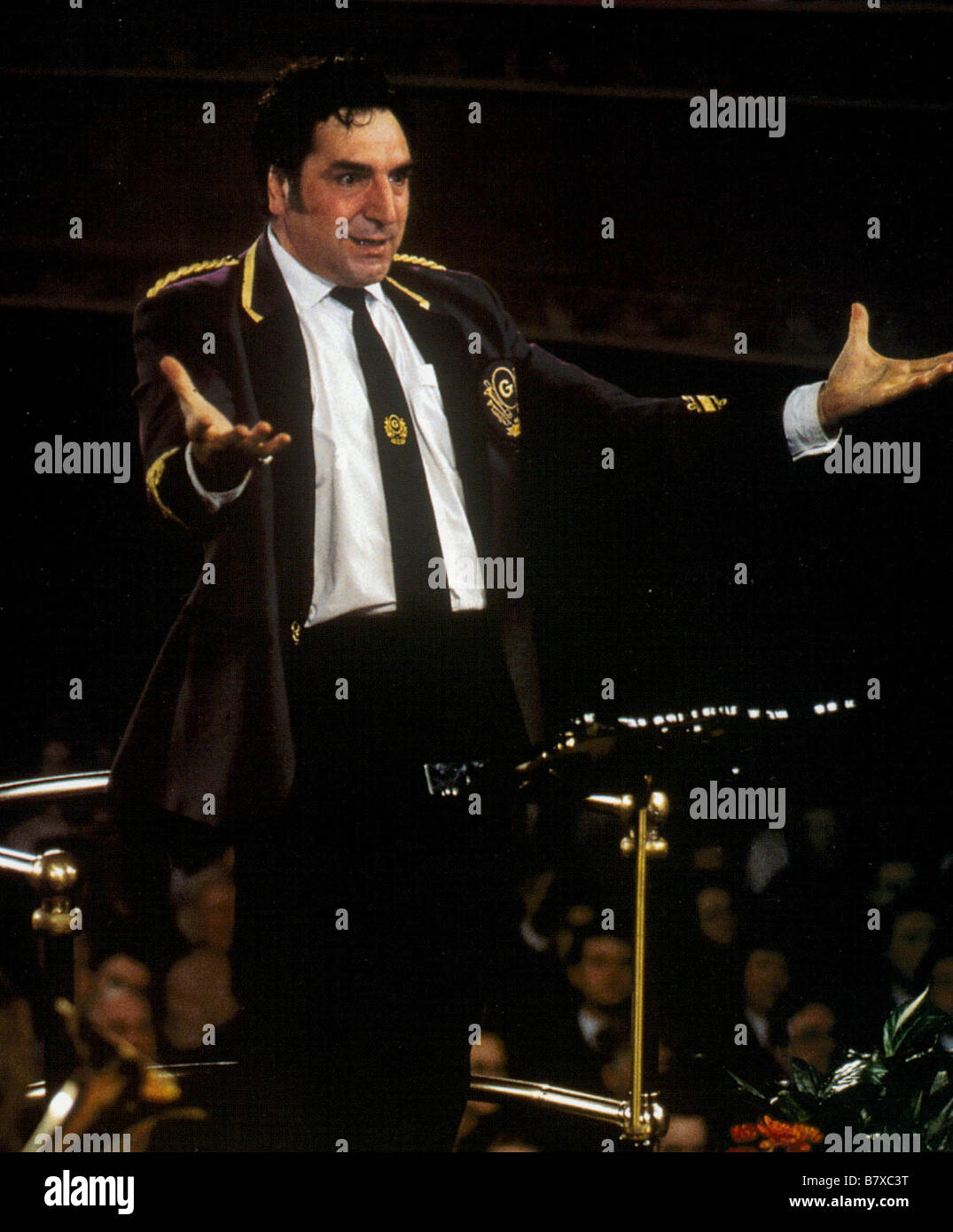 Brassed Off Year: 1996 UK Director: Mark Herman Stock Photo - Alamy