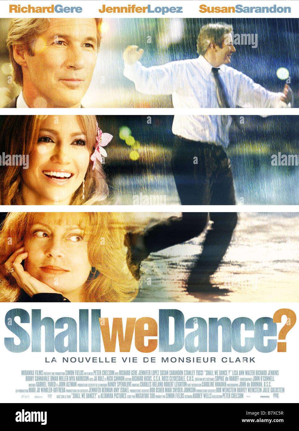 Jennifer Lopez Richard Gere Movie at Luke Earsman blog