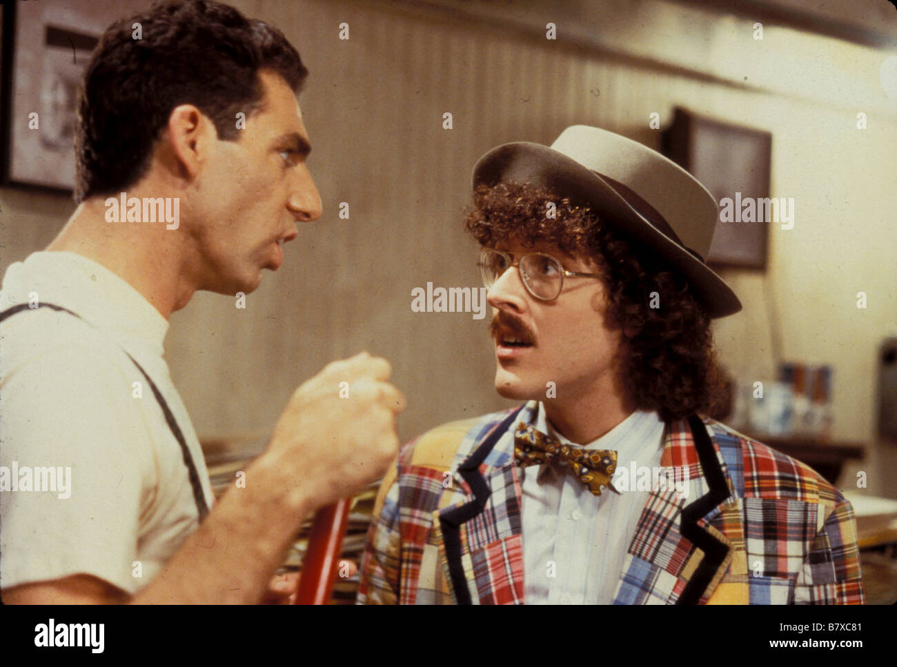 Jay levey hi-res stock photography and images - Alamy