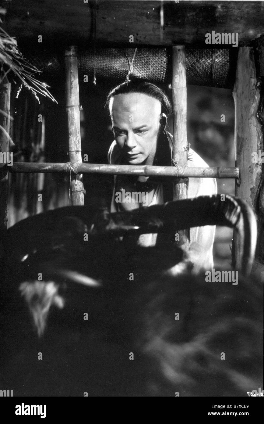 The good earth 1937 hi-res stock photography and images - Alamy