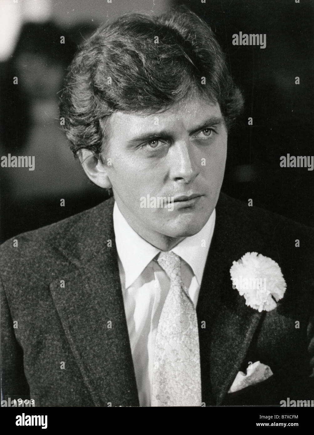 David Hemmings David Hemmings David Hemmings Stock Photo - Alamy