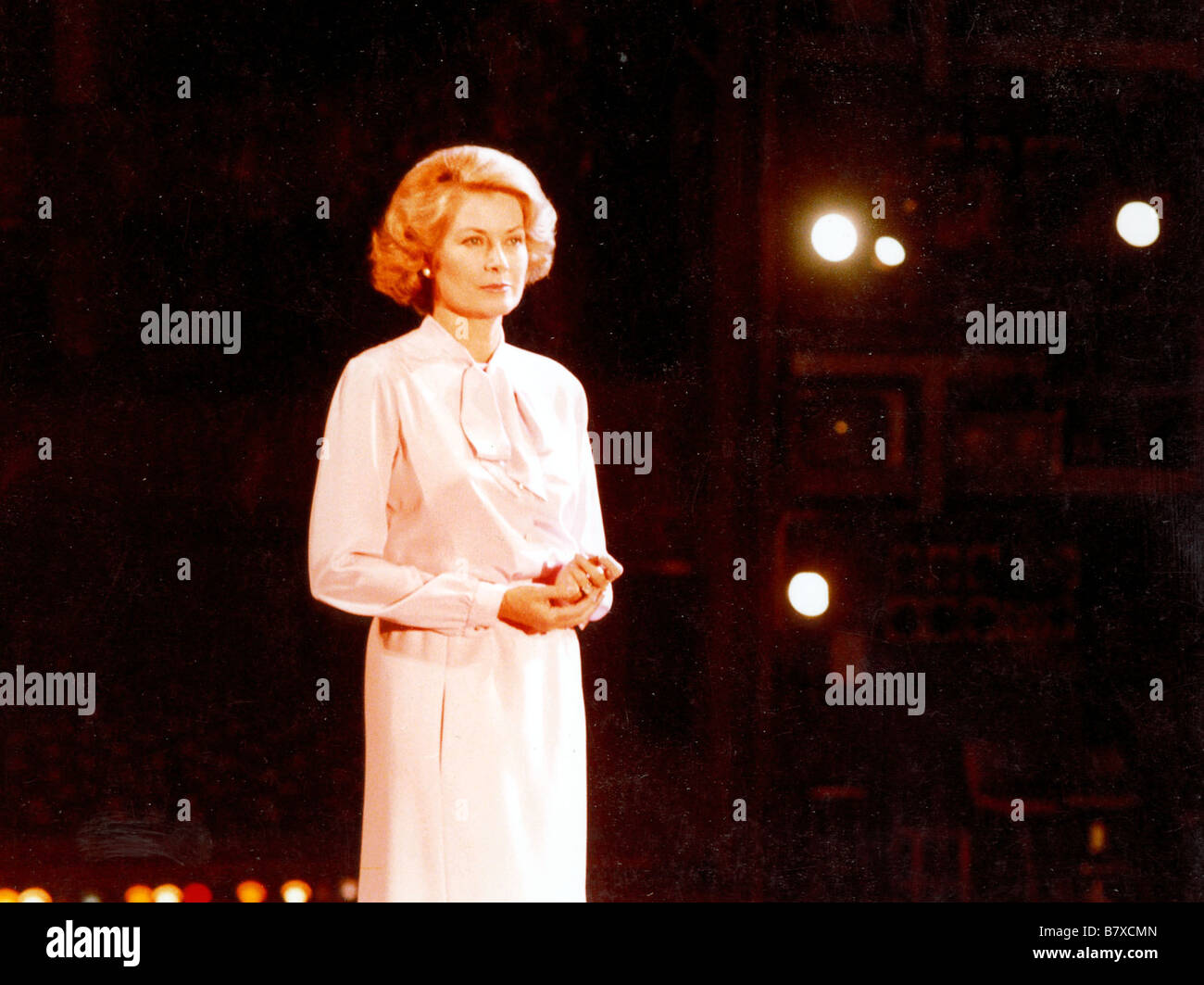 Grace Kelly Grace Kelly Grace Kelly Stock Photo - Alamy