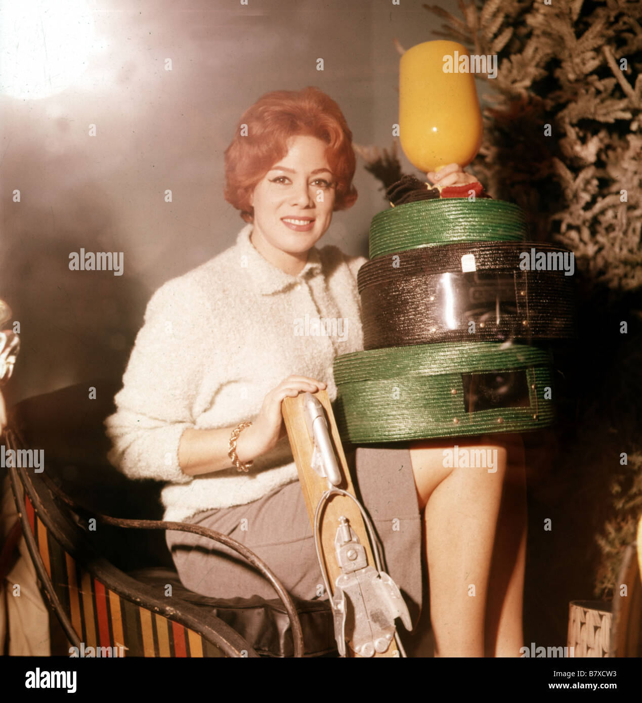 Dora doll hi-res stock photography and images - Alamy