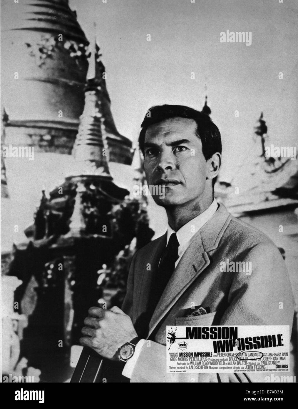 Geller Black and White Stock Photos & Images - Alamy