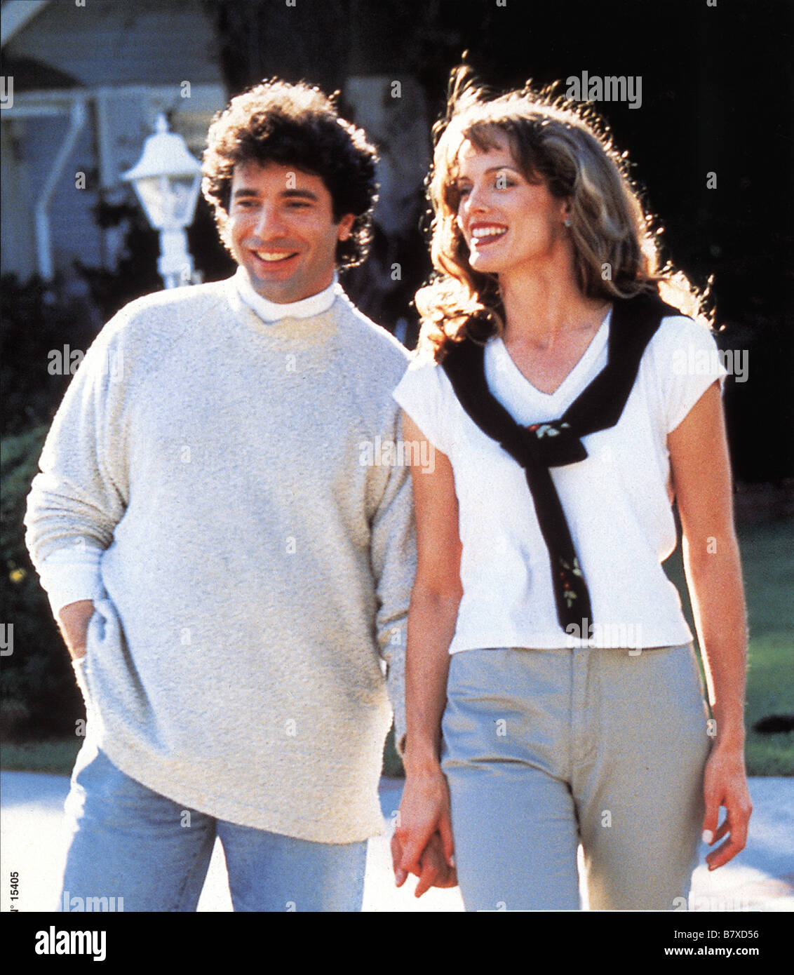 20 Dates 20 Dates / vingt dates Year: 1998 USA Myles Berkowitz ...