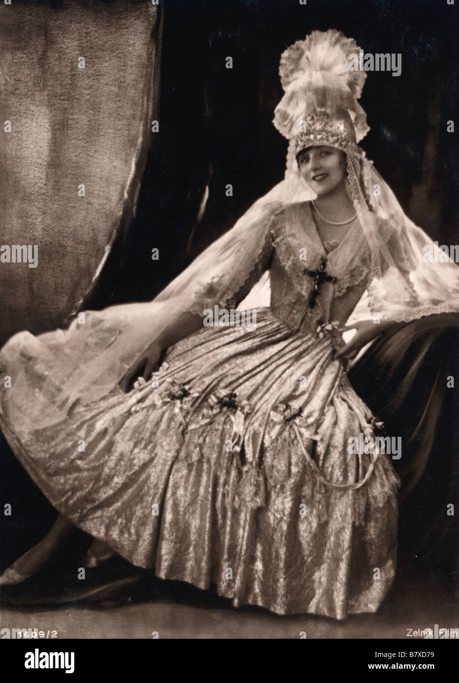 Lya Mara Lya Mara Lya Mara Stock Photo - Alamy