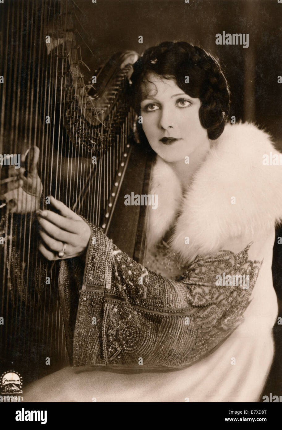 Arlette Marchal Arlette Marchal Arlette Marchal Stock Photo - Alamy