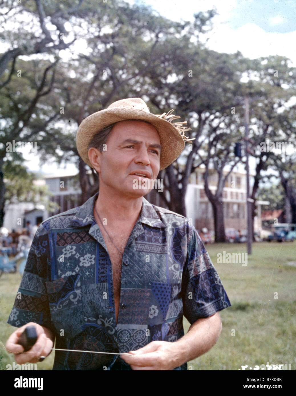 James Mason James Mason James Mason Stock Photo - Alamy