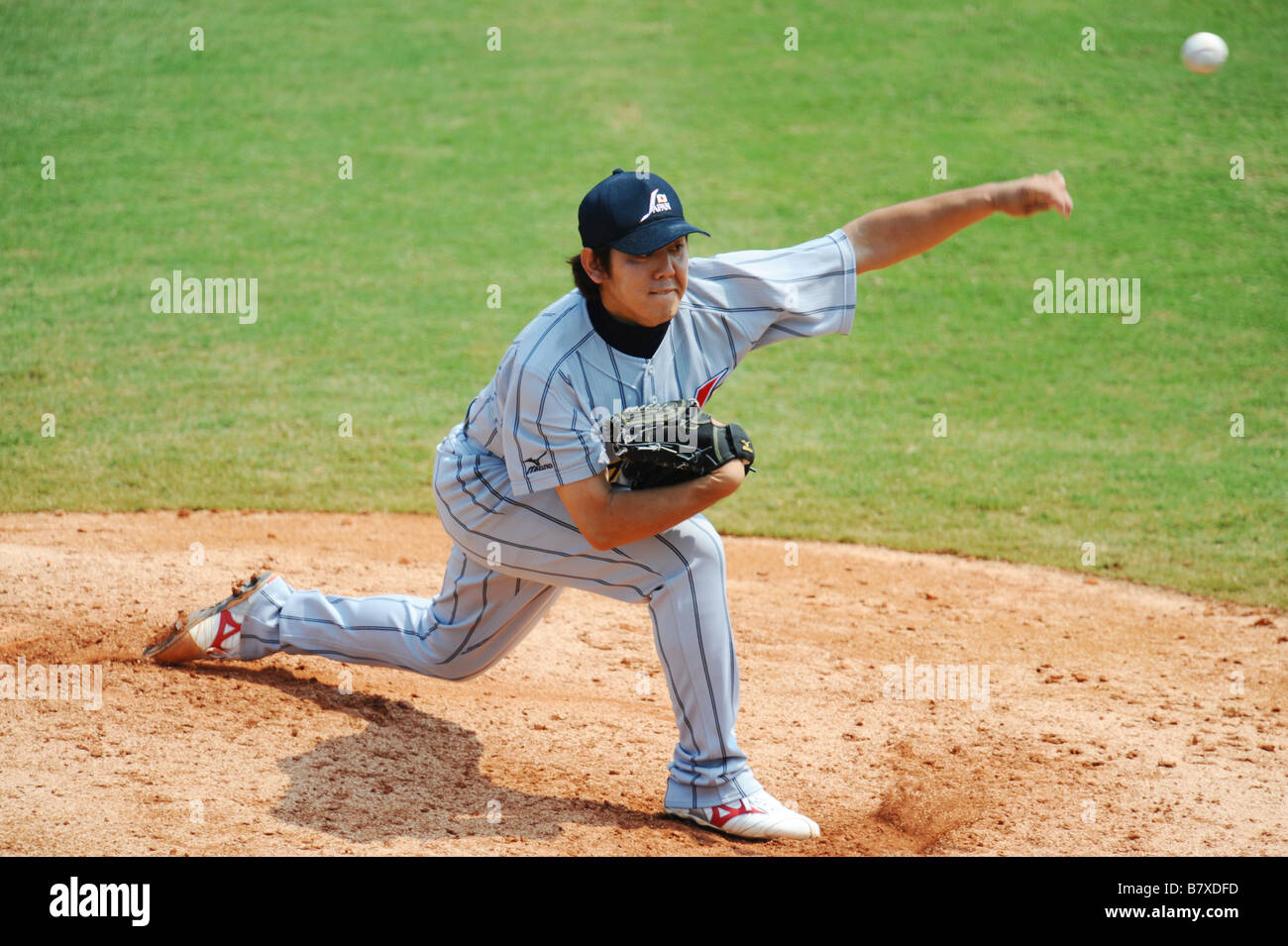 Yoshihisa naruse hi-res stock photography and images - Alamy