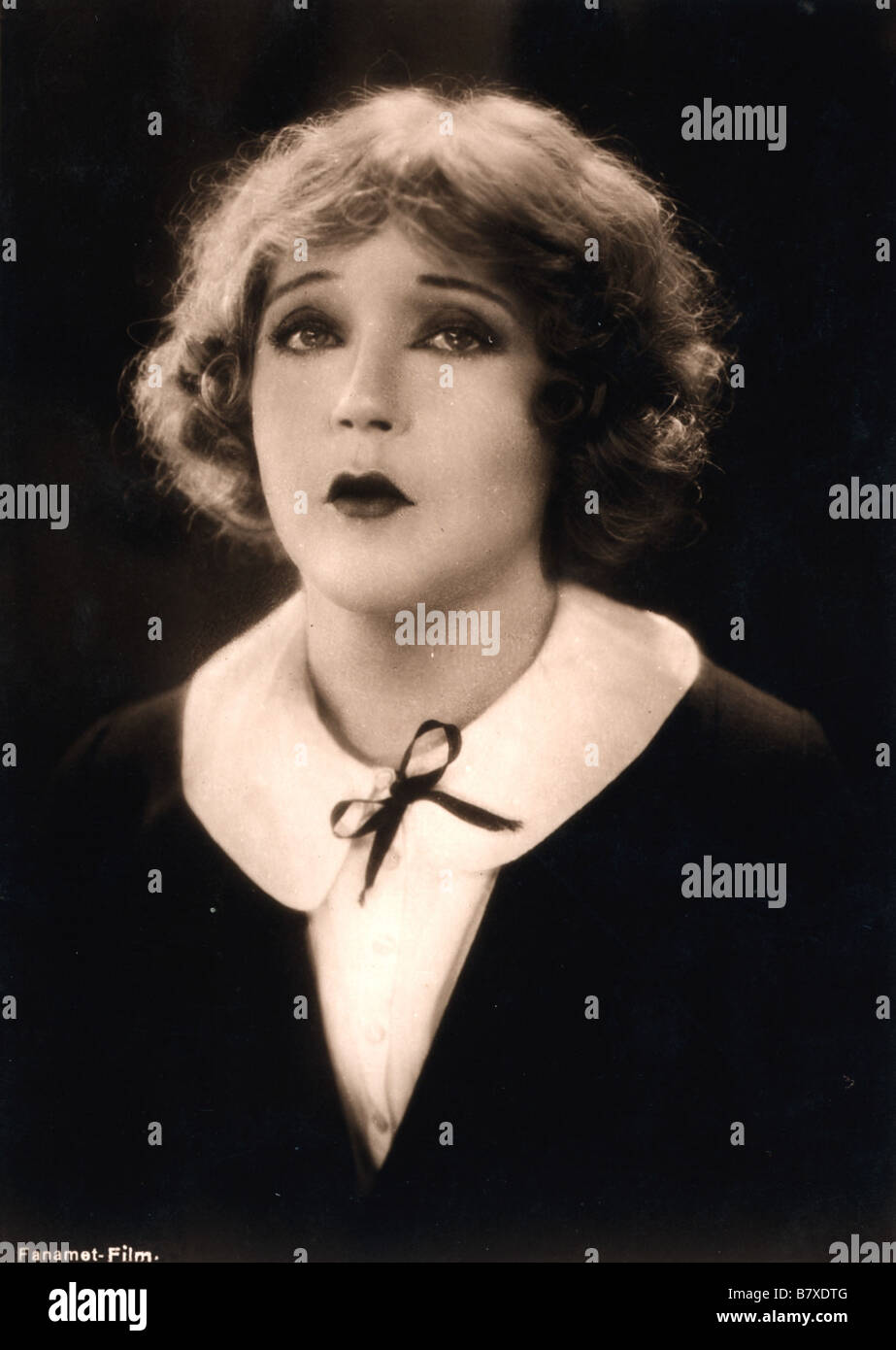 Mae Murray Mae Murray Mae Murray Stock Photo - Alamy