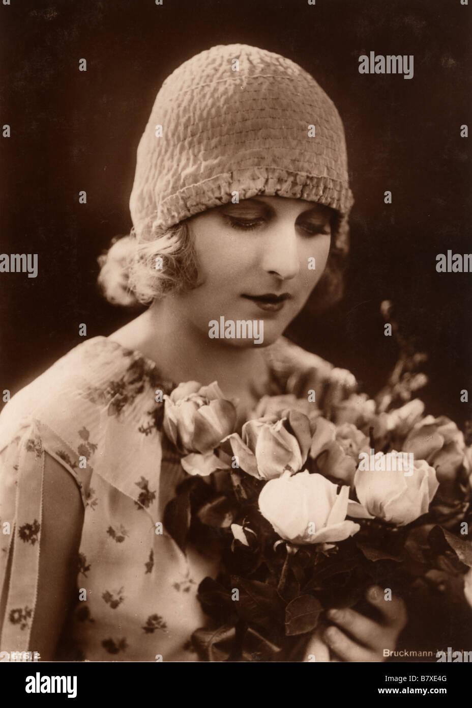 Fleur de lee hi-res stock photography and images - Alamy