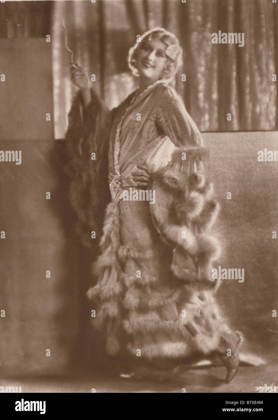 Lee Parry Lee Parry Lee Parry Stock Photo - Alamy