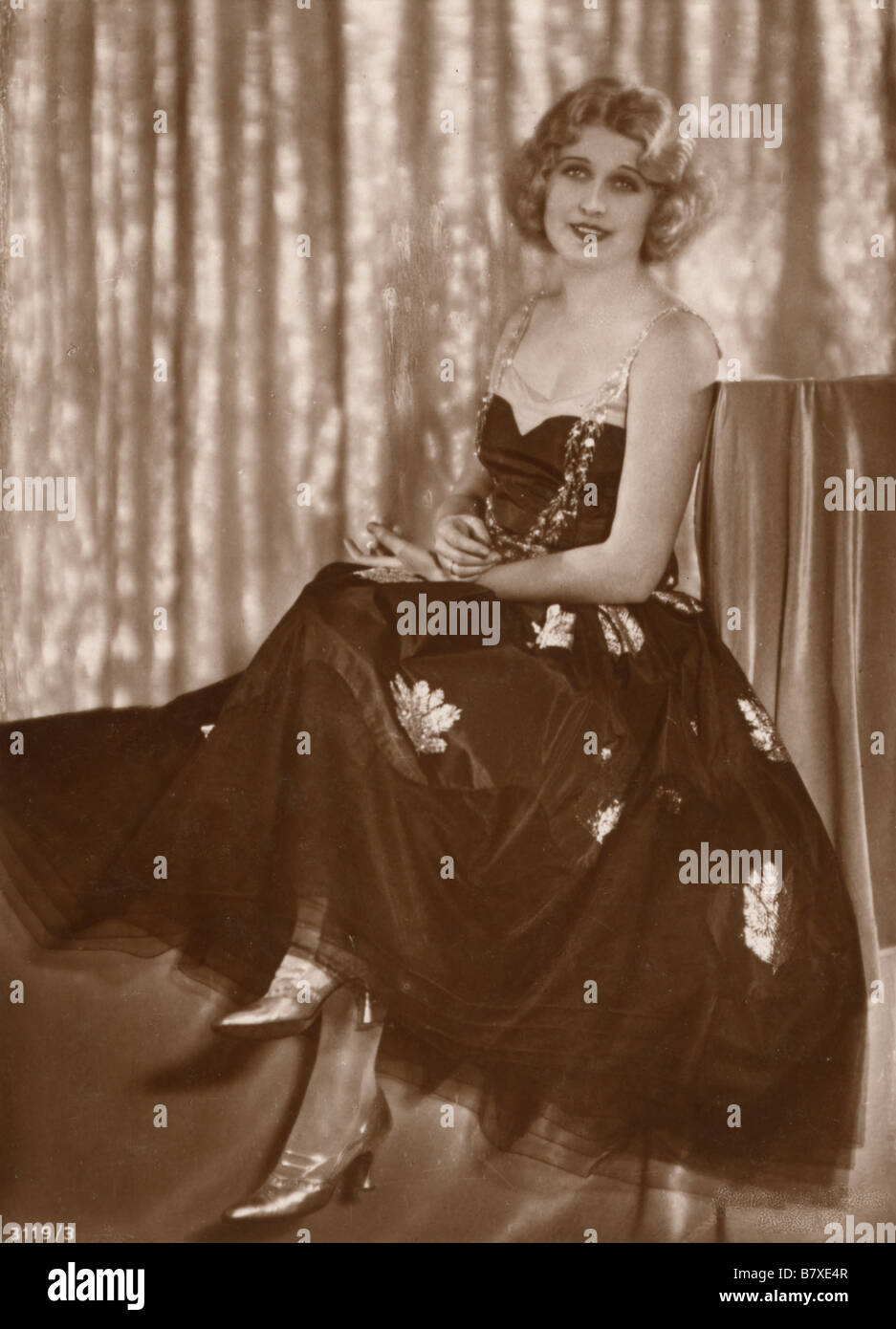 Lee Parry Lee Parry Lee Parry Stock Photo - Alamy