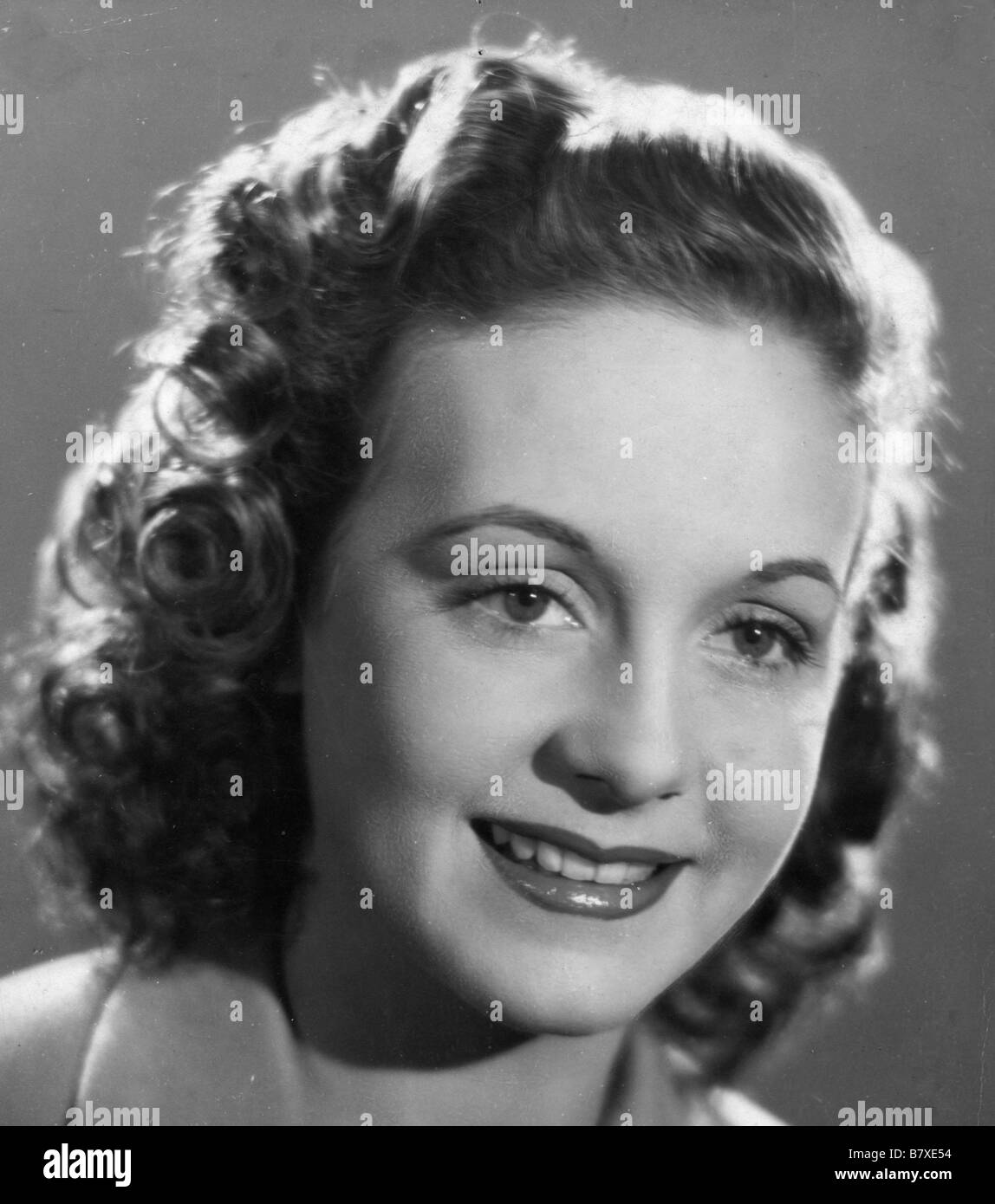 Gisele pascal hi-res stock photography and images - Alamy