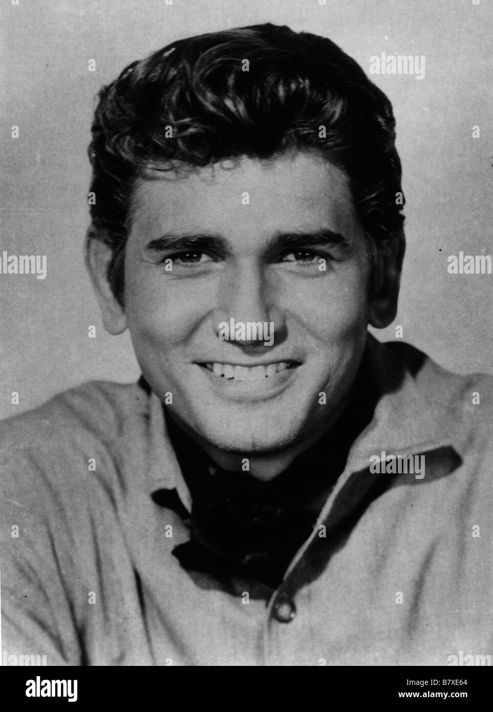 Michael Landon Michael Landon Michael Landon Date of birth 31 October ... Michael Landon Michael Landon Michael Landon Date of birth 31 October ...