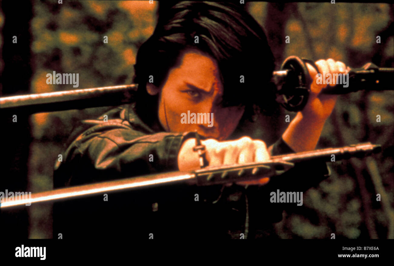 Versus Versus / Down to Hell II / The Ultimate Versus Year: 2000 ...