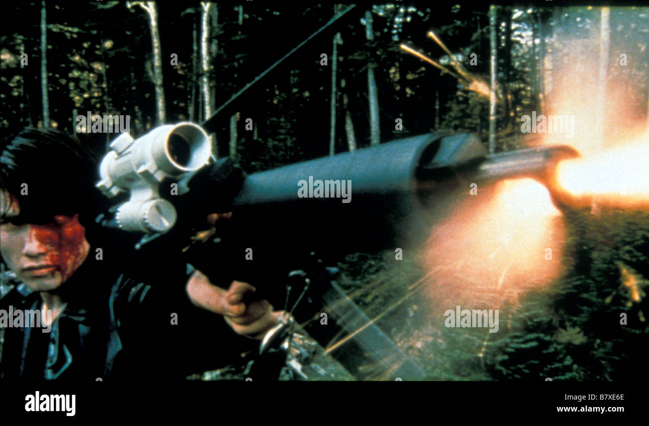 Versus Versus / Down to Hell II / The Ultimate Versus Year: 2000 ...