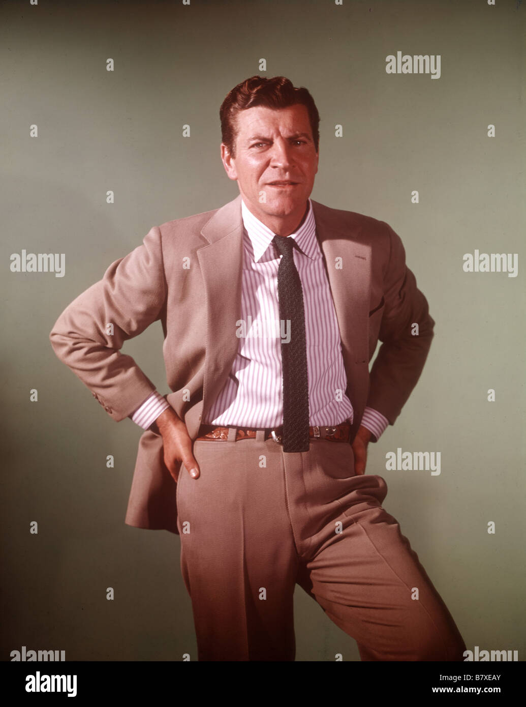 Robert Preston Robert Preston Robert Preston Stock Photo - Alamy