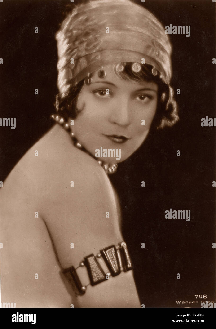 Marie Prevost Marie Prevost Marie Prevost Stock Photo - Alamy